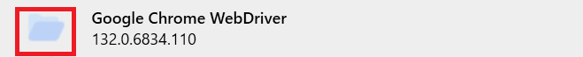 WinActorのエラー対策｜Chromeが起動しない時の対処法