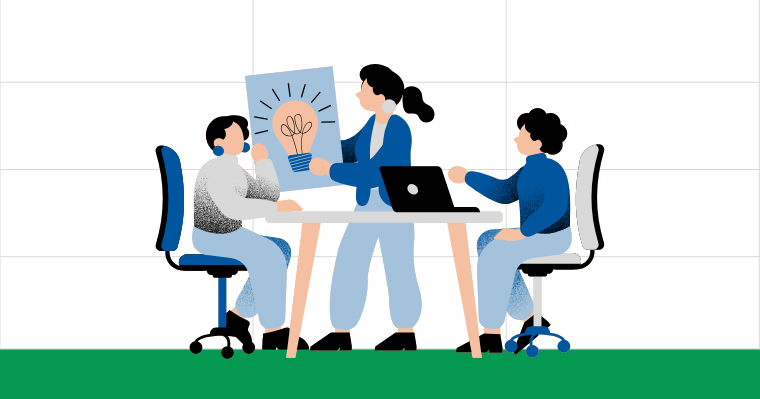 RPAツールでExcel(エクセル）業務効率化！マクロ、Pythonとの違いや自動化導入事例も解説