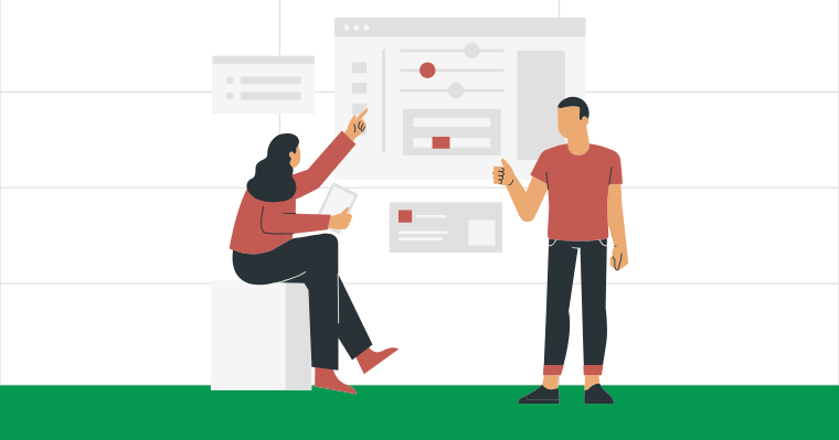 RPAツールでExcel(エクセル）業務効率化！マクロ、Pythonとの違いや自動化導入事例も解説