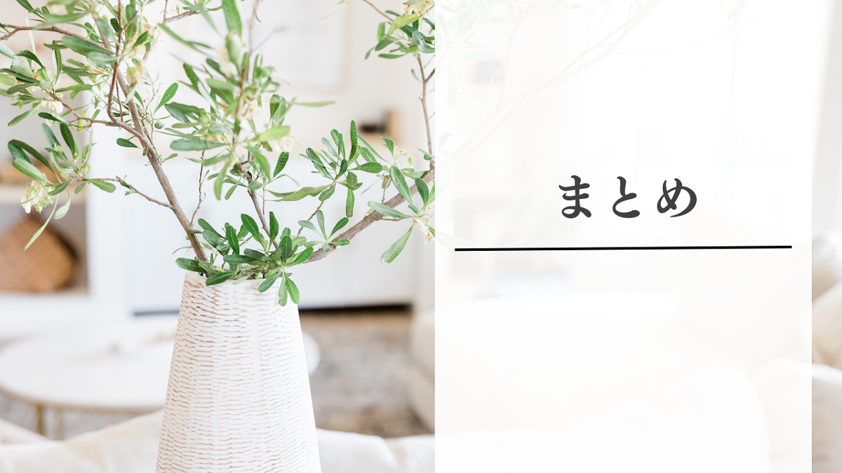 WinActor資格（RPA技術者検定）アソシエイトのおすすめ勉強方法7選！合格する方法を徹底解説