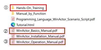 WinActor資格（RPA技術者検定）アソシエイトのおすすめ勉強方法7選！合格する方法を徹底解説