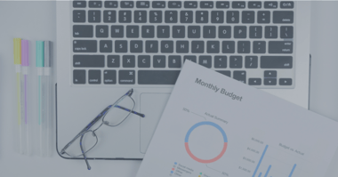 WinActorのOCR機能とは？使い方と読取精度についてご紹介