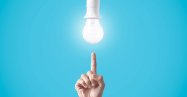 WinActorライセンス更新の前に押さえるポイント3つ！更新方法・詳細手順も解説