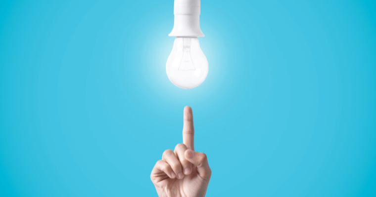 WinActorライセンス更新の前に押さえるポイント3つ！更新方法・詳細手順も解説