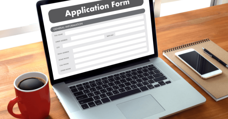WinActorライセンス更新の前に押さえるポイント3つ！更新方法・詳細手順も解説