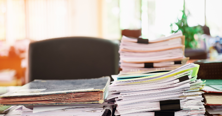 RPA(WinActor）でできること｜WinActorとは？どんな業務を自動化できる？