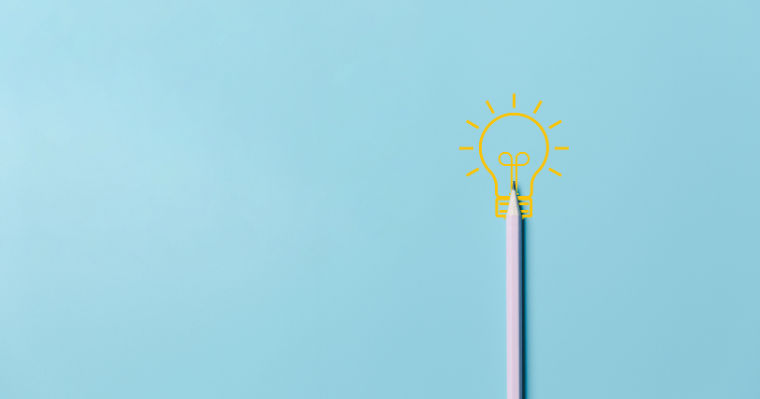 RPA(WinActor）でできること｜WinActorとは？どんな業務を自動化できる？