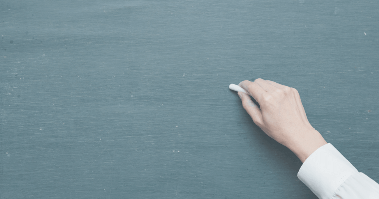 【RPA】WinActorシナリオ作成のコツを解説！効果的に作成・運用していくための5つのポイント