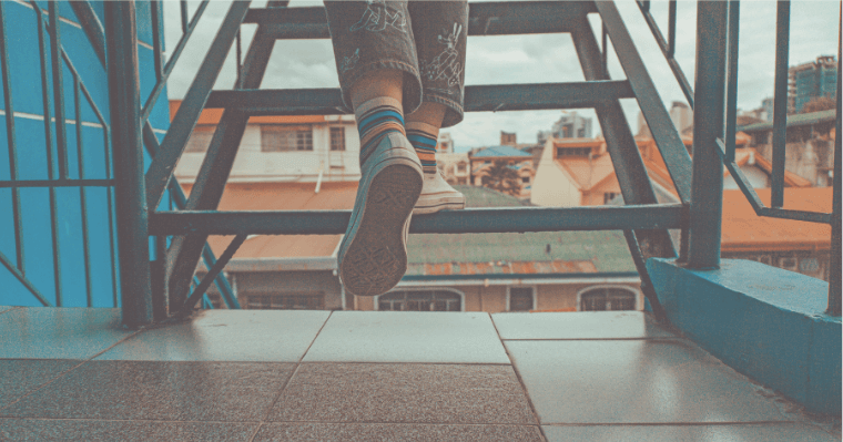 【RPA】WinActorシナリオ作成のコツを解説！効果的に作成・運用していくための5つのポイント