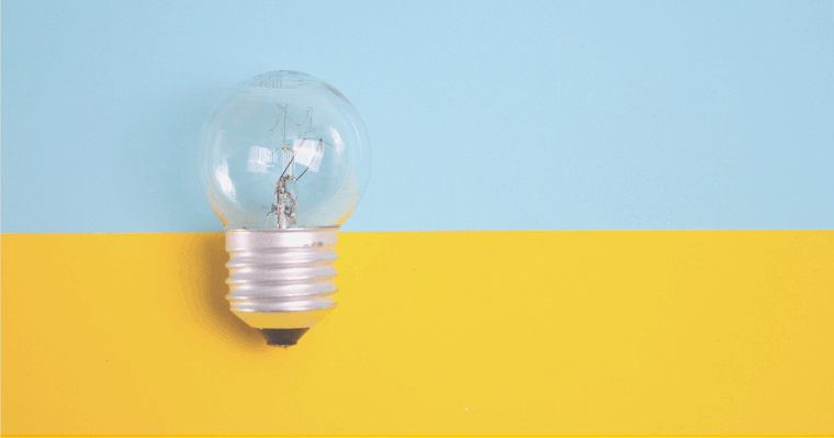 【RPA】WinActorシナリオ作成のコツを解説！効果的に作成・運用していくための5つのポイント